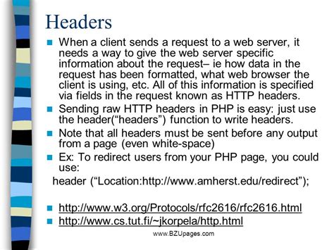 Dynamic Programming With Php Mktime Cookies Sql Authentication