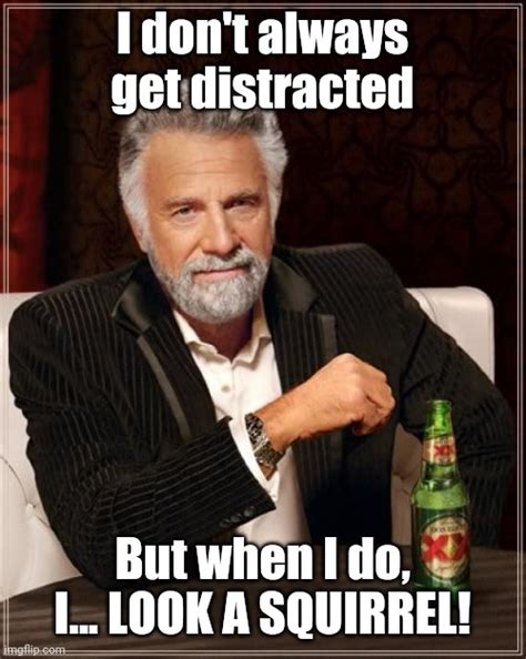 Distraction Meme Distraction Memes And S Imgflip
