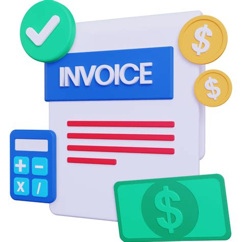 Outsource Invoice Processing Services OBS