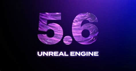 Unreal Engine 5 6 Performance Benefits Showcased In Paris Demo Oc3d