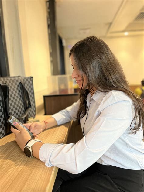 How I Converted Three Internships In 15 Days Garima Pandey Posted On The Topic Linkedin