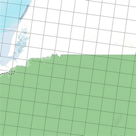 Getlost Map 3363 Carnot Wa Topographic Map V15 1 75 000 By Getlost Maps Avenza Maps