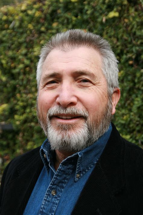 About Gidon Vardi A T Vardi Inc