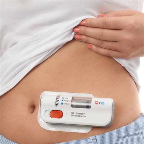 Stable Process Harro