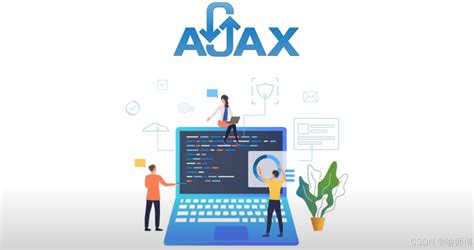Json File 格式详解json文件格式 Csdn博客