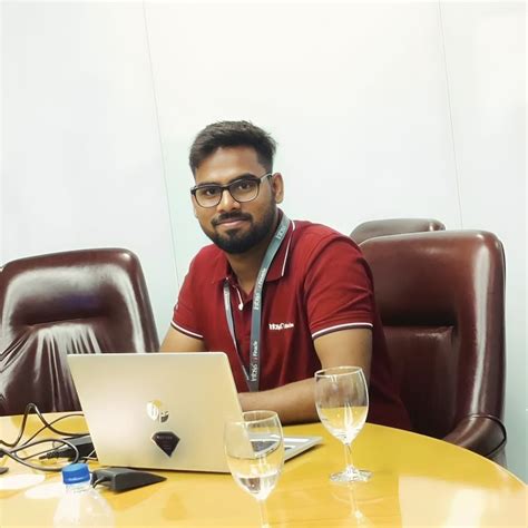 New Chapter New Adventure Newbeginnings Linkedin Bhupendra Sahu