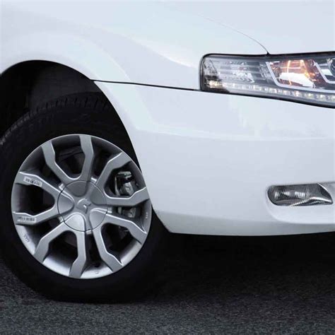 رینگ اسپرت مدل سورن پلاس نقره ای سایز 15 ایساکویینی ریز مدیران