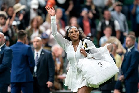 Serena Williams Pushes Selena Gomezs Startup To 100m Valuation