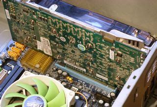 How To Install A Graphics Card TechRadar