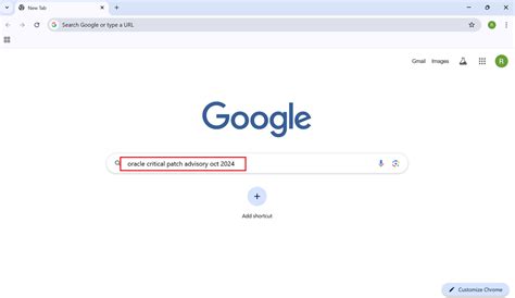 Simplified Oracle Restart Database Patching Step By Step