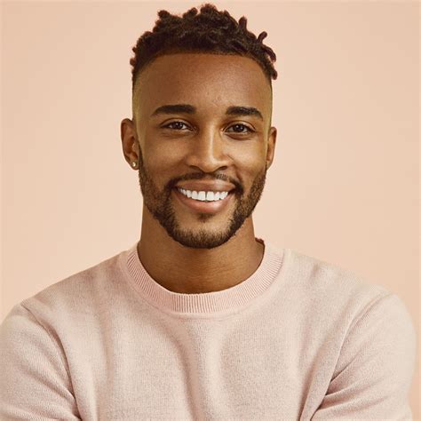 Micah Marquez Founder Self Employed Linkedin