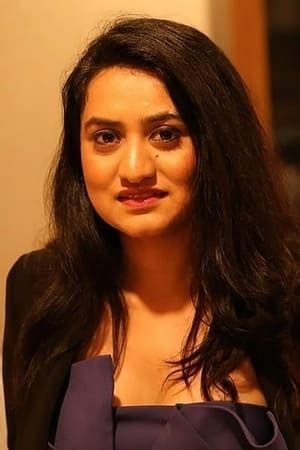 Jills Mohan The Movie Database Tmdb