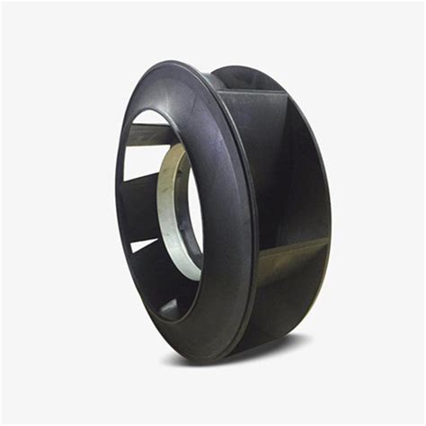 Customized Pp Injection Molding Parts Manufacturers Suppliers Factory