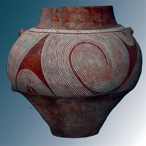 Старинен Несебър Музеен Детектив