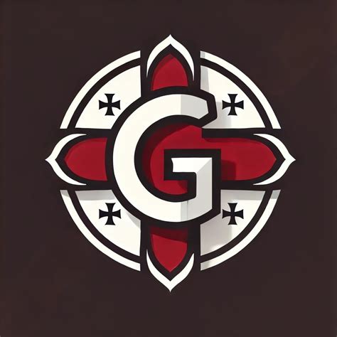 Georgians • ქართველები