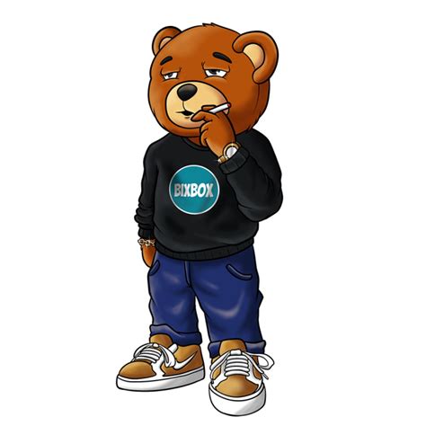 creating adorable teddy bear characters with adobe photoshop