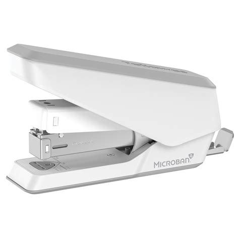 펠로우즈 스테이플러 Lx840 이지프레스 Half 스테플러 호치케스 믿고 사는 즐거움 Ssgcom