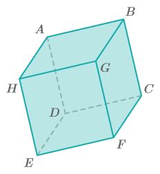 Flexi Answers What Is Regular Polyhedron CK Foundation