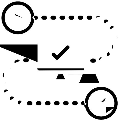 Managed Services Consulting Solutions Aarete