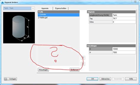 Solved Missing Buttons On Equipment Modify Autodesk Community