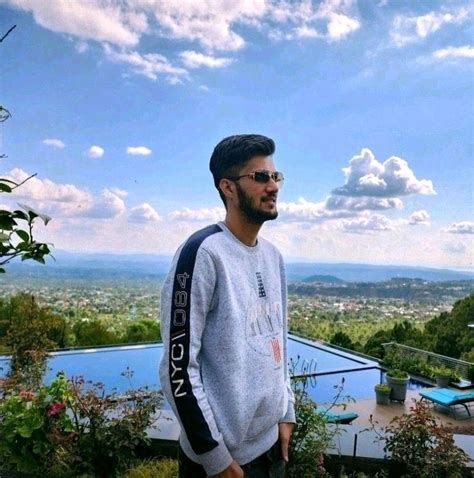 How We Got 5 Million Views On Linkedin In 2 Months Aryaman Mahajan Posted On The Topic Linkedin