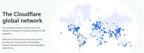 What Is Hostinger Best Server Location For India 2023