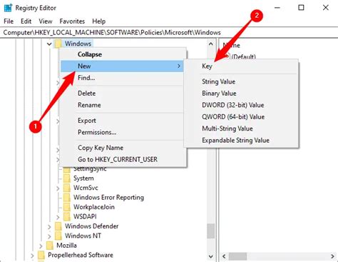 How To Disable The Windows Or Windows Lock Screen Navhow