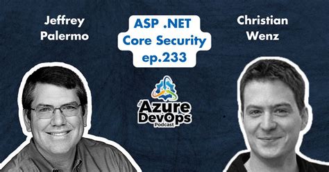 Clear Measure On Linkedin Azuredevopspodcast Aspdotnet Dotnet