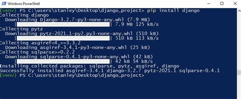 Github Paraschhuganiiqmhackathon