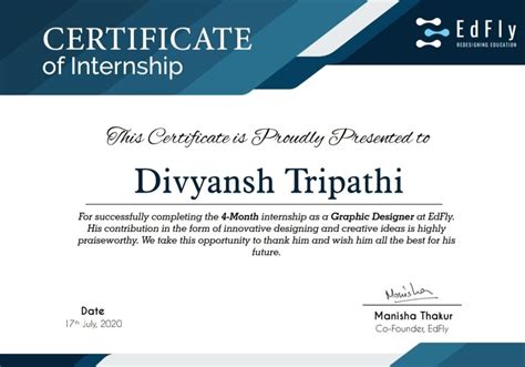 internship edtech skills futureready adobephotoshop adobeillustrator graphicdesigning