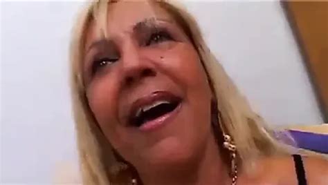 Free Old Blonde Porn Videos Xhamster