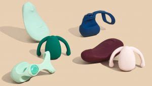 This Week Designers Prepare For Brexit And Sex Toys Go Minimal