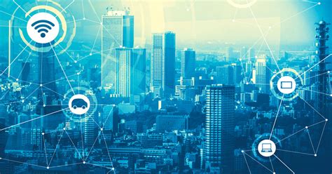 Remote PHY Nodes For Distributed Access Networks Teleste