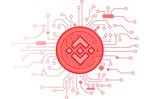 Bep20 Token Development Company Bep20 Token