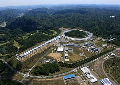 Next Generation Light Source Gets Boost From Powerful New Analysis