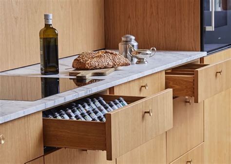 Customcph Copenhagen