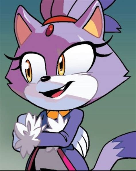 S E F Sucy mode on Twitter Sergi ND Gracias a Sonic existe ella así que con eso me