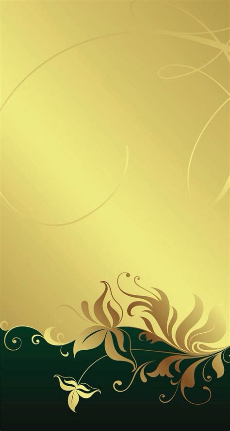 🔥 60 Classical Backgrounds Wallpapersafari