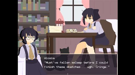 Buy Cheap Alla Prima Cd Key 🏷️ Best Price Gg Deals