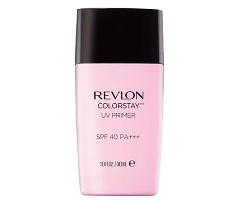 Revlon Is Now Available In Lazada Launch Sale Details Here