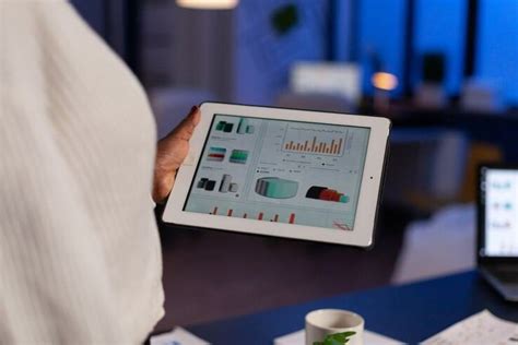 Enhancing Predictive Analytics With Data Science Services Inserior