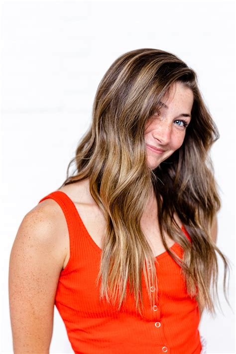 Spencer Oliphant Photo