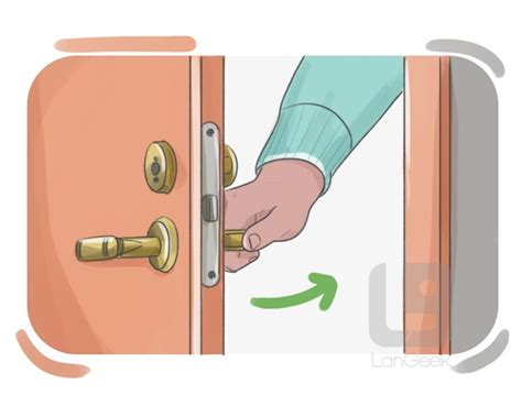 Definition And Meaning Of Shut Langeek