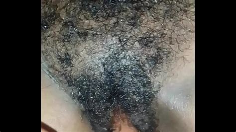 Preparing Her For Sum Fire Ass Horizontal Engineering Part 1 Xxx