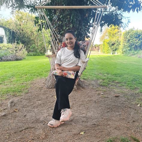 Sheene Mill Updated 2025 Prices And Hotel Reviews Melbourn England