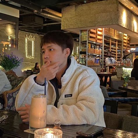 221108 Taeil Instagram Update R Nct