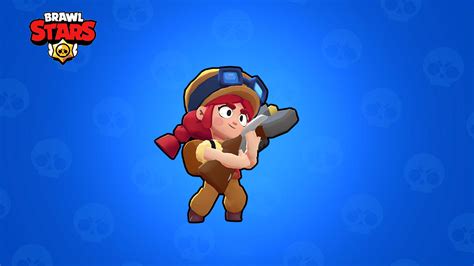 Brawl Stars Porn Jessy Telegraph