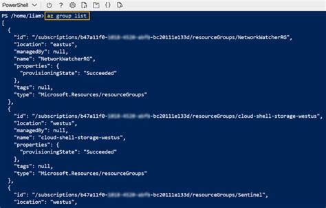 How To Install Azure Cli