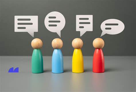 Building Lean And Asynchronous Processesbuilding Lean And Asynchronous Processes Mind The Product