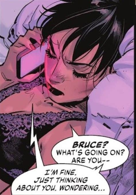 Selina Kyle Batman E Mulher Gato Personagens De Quadrinhos Mulher Gato